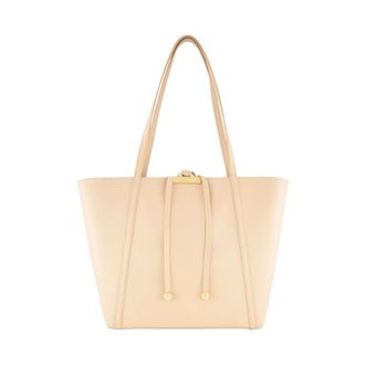 Braccialini Taschen - - Bags - Damen - Beige - ONE SIZE