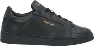 Manuel Ritz SCHUHE - Sneakers auf YOOX.COM