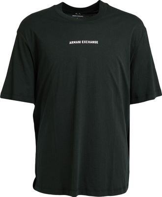A|X Armani Exchange TOPS - T-shirts auf YOOX.COM