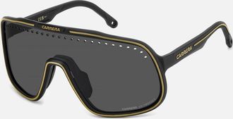 Carrera Sonnenbrille Carrera C SPORT 02/S Blue grey 99/1/130 MAN Sunglasses