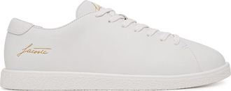 Lacoste Sneakers Lacoste Linecourt 51SMA0094 Wei&szlig;