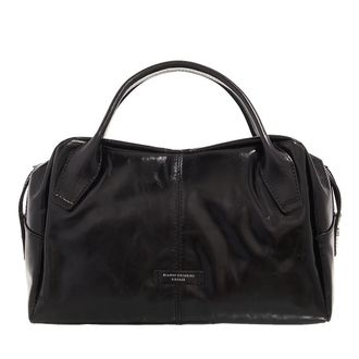 Gianni Chiarini Crossbody Bags - Emily - Gr. unisize - in Schwarz - für Damen