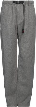 Gramicci BAS - Pantalons sur YOOX.COM