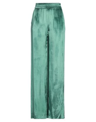 Red Valentino HOSEN & R&Ouml;CKE - Hosen auf YOOX.COM
