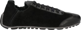 Moschino SCHUHE - Sneakers auf YOOX.COM