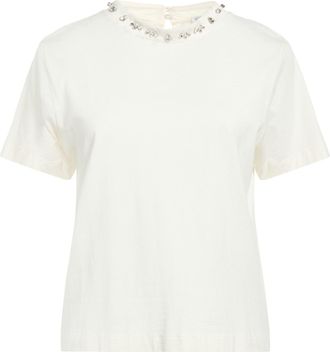 Jijil TOPS - T-shirts auf YOOX.COM