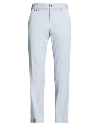 Agnona HOSEN & R&Ouml;CKE - Hosen auf YOOX.COM
