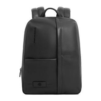 Piquadro Herren, Taschen, Schwarzk, ONE SIZEGr&ouml;&szlig;e
