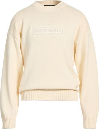Dsquared2 STRICKWAREN - Pullover auf YOOX.COM