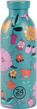 24 Bottles CLIMA BOTTLE 500 ML