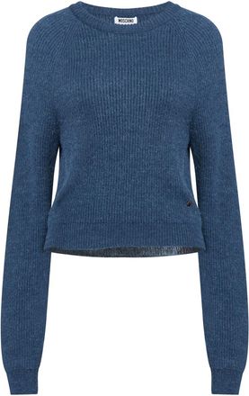 Moschino STRICKWAREN - Pullover auf YOOX.COM