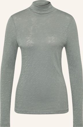 Marc O'Polo Marc Opolo Longsleeve blau