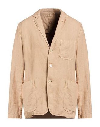 Aspesi Ensembles et coordonn&eacute;s - Blazers sur YOOX.COM
