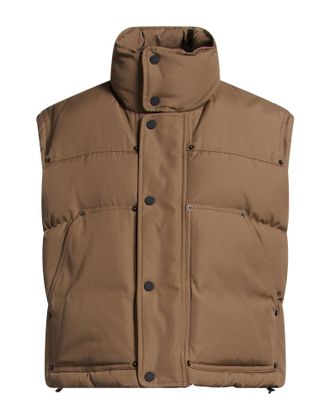 Dsquared2 JACKEN & M&Auml;NTEL - Westen auf YOOX.COM