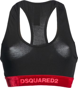 Dsquared2 TOPS - Tops auf YOOX.COM