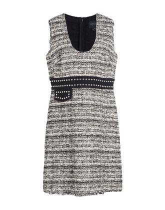 Giambattista Valli KLEIDER - Midi-Kleider auf YOOX.COM