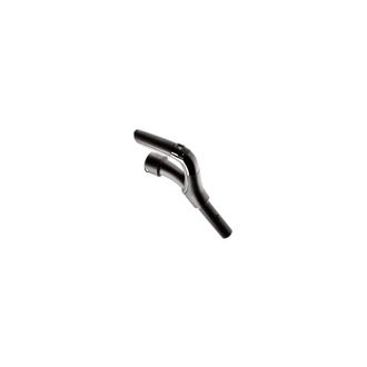 Philips Ersatzteil - Griff CP0682/01 ergo griff rmc - Philips