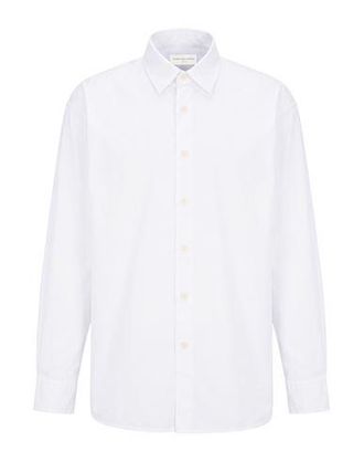 Dries Van Noten TOPS - Chemises sur YOOX.COM