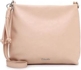 Tamaris Sac à bandoulière TAS Keona 34531 femmes sacs à main Uni