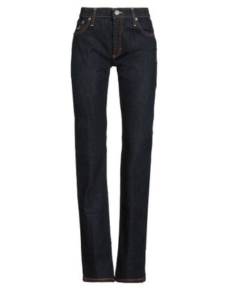 Jacob Cohen HOSEN & R&Ouml;CKE - Jeanshosen auf YOOX.COM