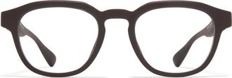 Mykita Bellis Md22 Optikrahmen - - Accessories - unisex - Braun - ONE SIZE