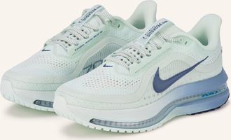 Nike Laufschuhe Pegasus Premium gruen