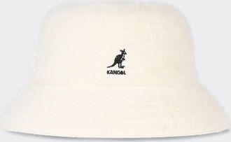 Kangol Bob - Taille M