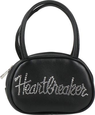 Amina Muaddi TASCHEN - Handtaschen auf YOOX.COM