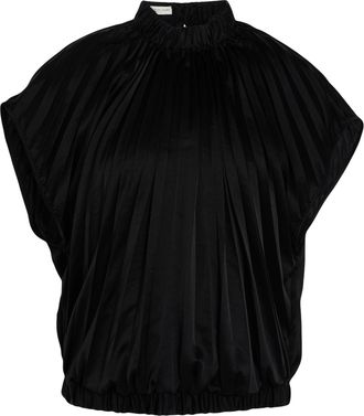 Dries Van Noten TOPS - Tops auf YOOX.COM
