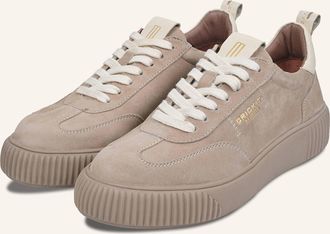 Crickit Crickit Sneaker Ula beige