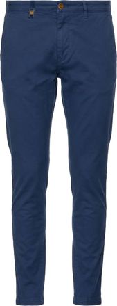 Barbati HOSEN & R&Ouml;CKE - Hosen auf YOOX.COM