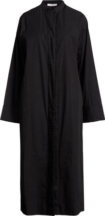 Lovechild 1979 KLEIDER - Midi-Kleider auf YOOX.COM