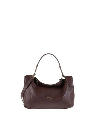 Pierre Cardin Schultertasche Women