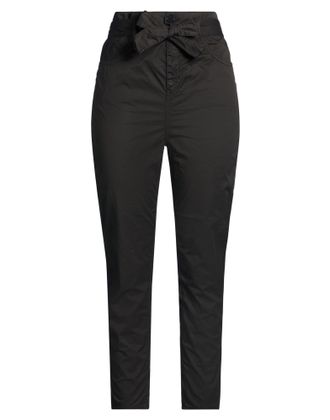 Haikure HOSEN & R&Ouml;CKE - Hosen auf YOOX.COM