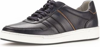 Gabor Sneaker