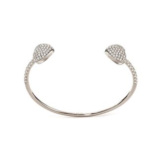 Folli Follie 3b17s008c