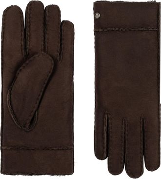 Roeckl Handschuhe Helsinki