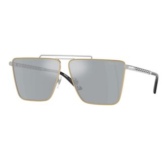 Versace unisex, Accessories, Grau, ONE SIZEGr&ouml;&szlig;e