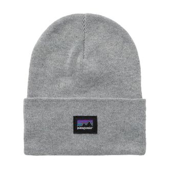 Patagonia Herren, Sport, Grau, ONE SIZEGr&ouml;&szlig;e