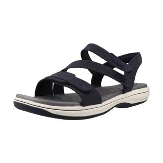 Skechers Femme, Chaussures, Bleu, Taille: 36 EU Bayshore Basic Necessity