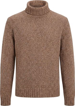 Aragona STRICKWAREN - Rollkragenpullover auf YOOX.COM