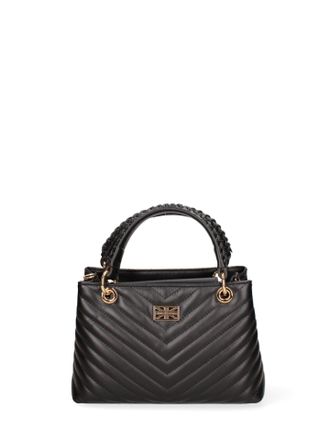 John Richmond Handtasche Women