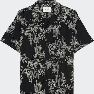 Les Deux Chemise - Taille XL