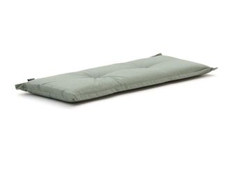 Madison New York Gartenbank Auflage 120x48 cm