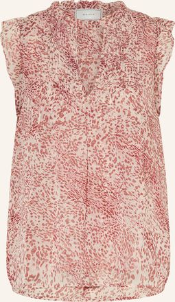 Neo Noir Neo Noir Blusentop Izar Blur pink