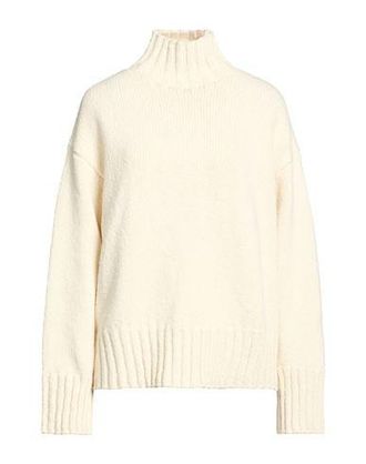 Jil Sander MAILLE - Cols roul&eacute;s sur YOOX.COM