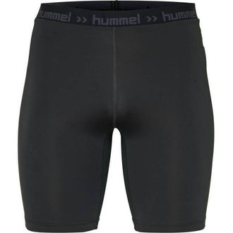 Hummel Herren Tight HML FIRST PERFORMANCE