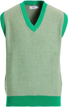 Olow STRICKWAREN - Pullover auf YOOX.COM