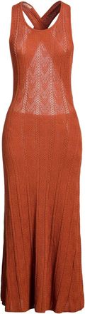 Sessun KLEIDER - Maxi-Kleider auf YOOX.COM
