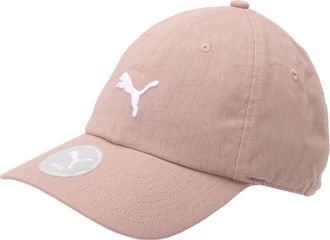 Puma Cap Wardrobe Ess